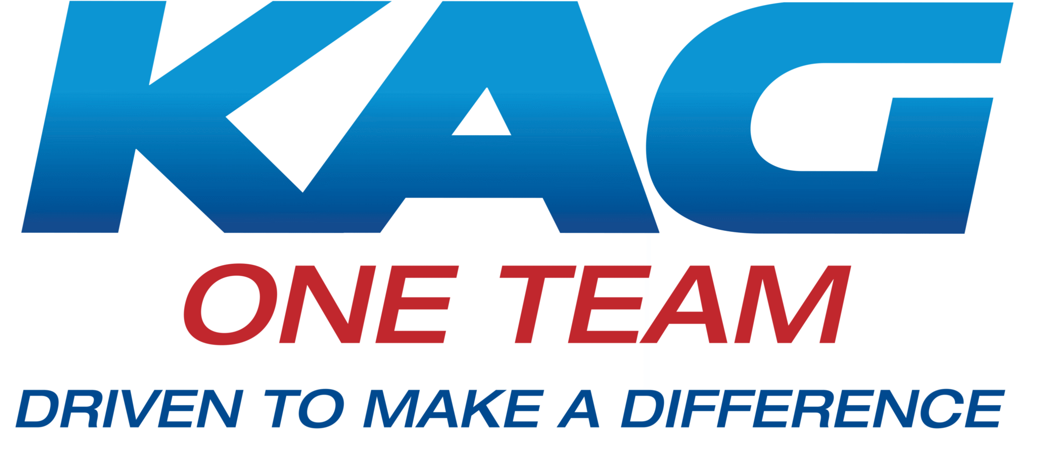 Tank Truck Transporter | Logistics Provider | KAG
